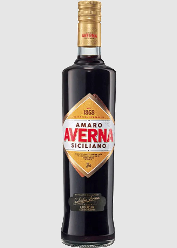 The 10 best amaros and how to drink them - The Manual