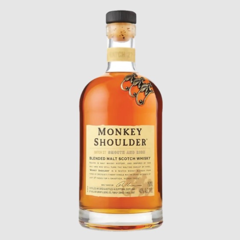 5 fan-favorite budget Scotch whisky bottles, ranked - The Manual