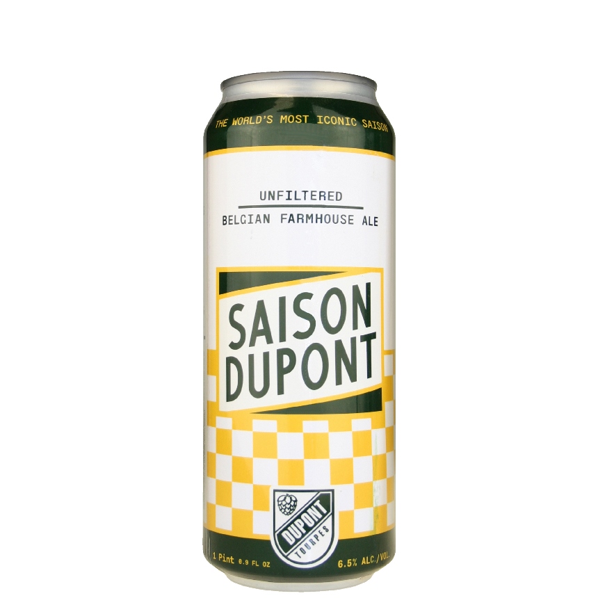 10 Saisons to drink right now - The Manual