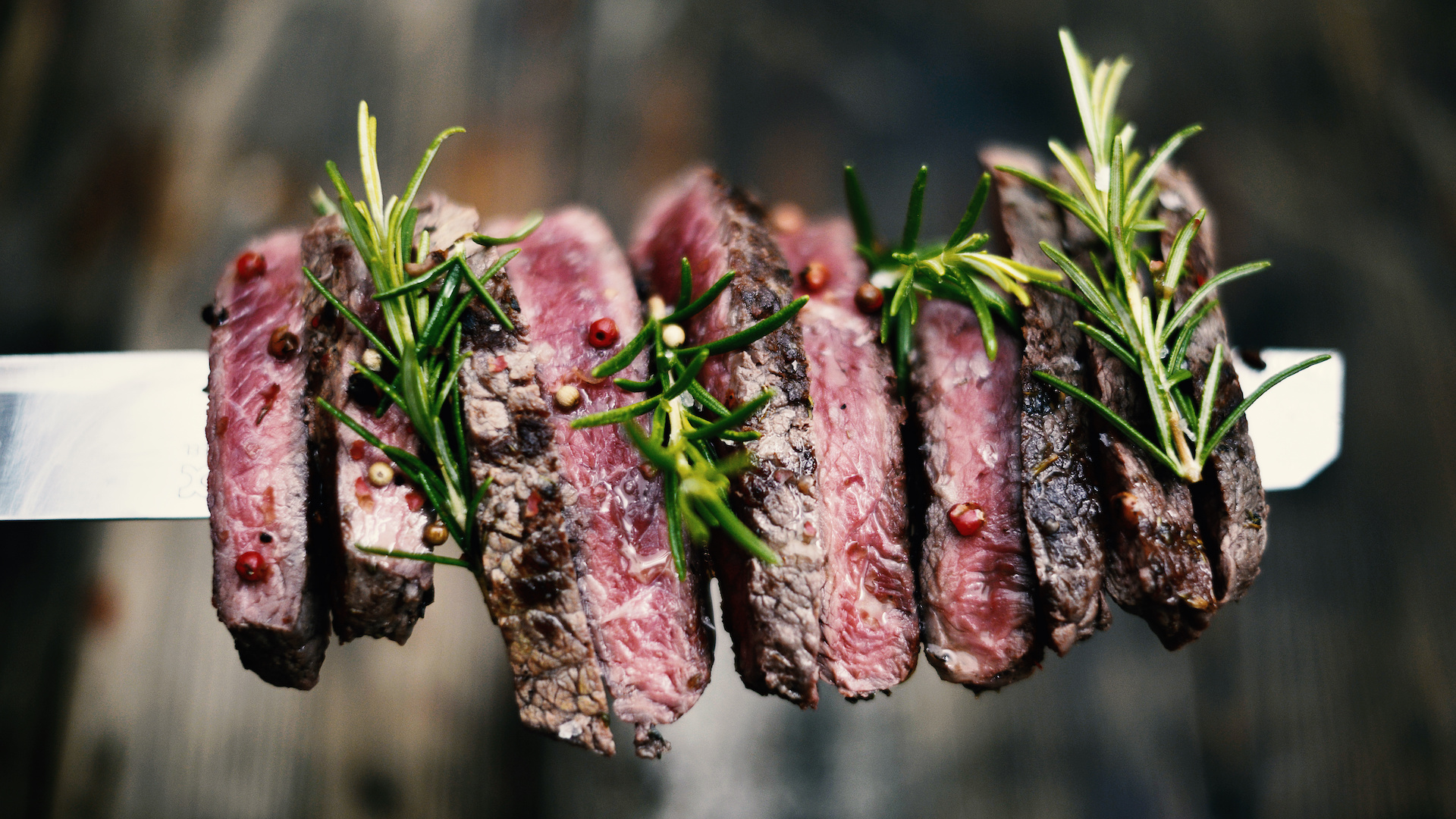 How to Cook Cote de Boeuf Steak at Home Perfectly - The Manual