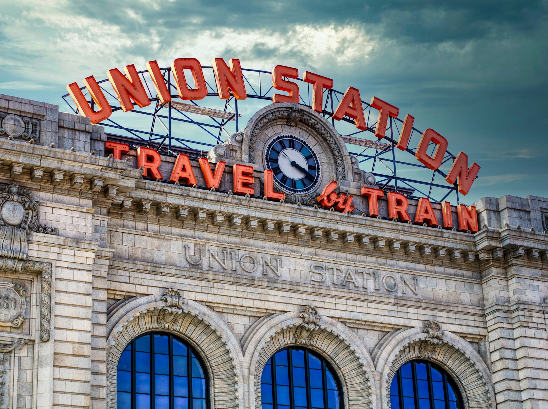 Here Are Our Favorite Places to Visit in Colorado - The Manual