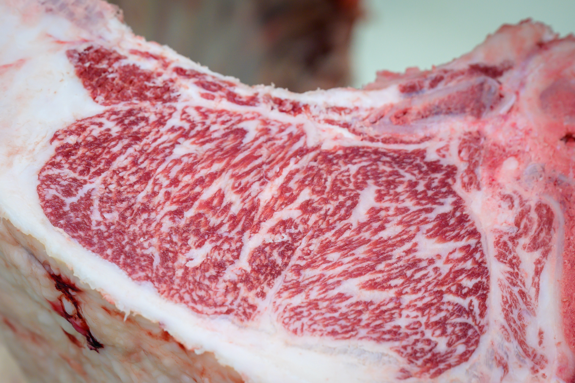 Steak Labels Explained: What Grass-Fed, Dry-Aged, and Prime Really Mean ...