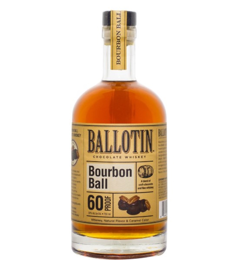 The best flavored whiskeys to drink right now - The Manual