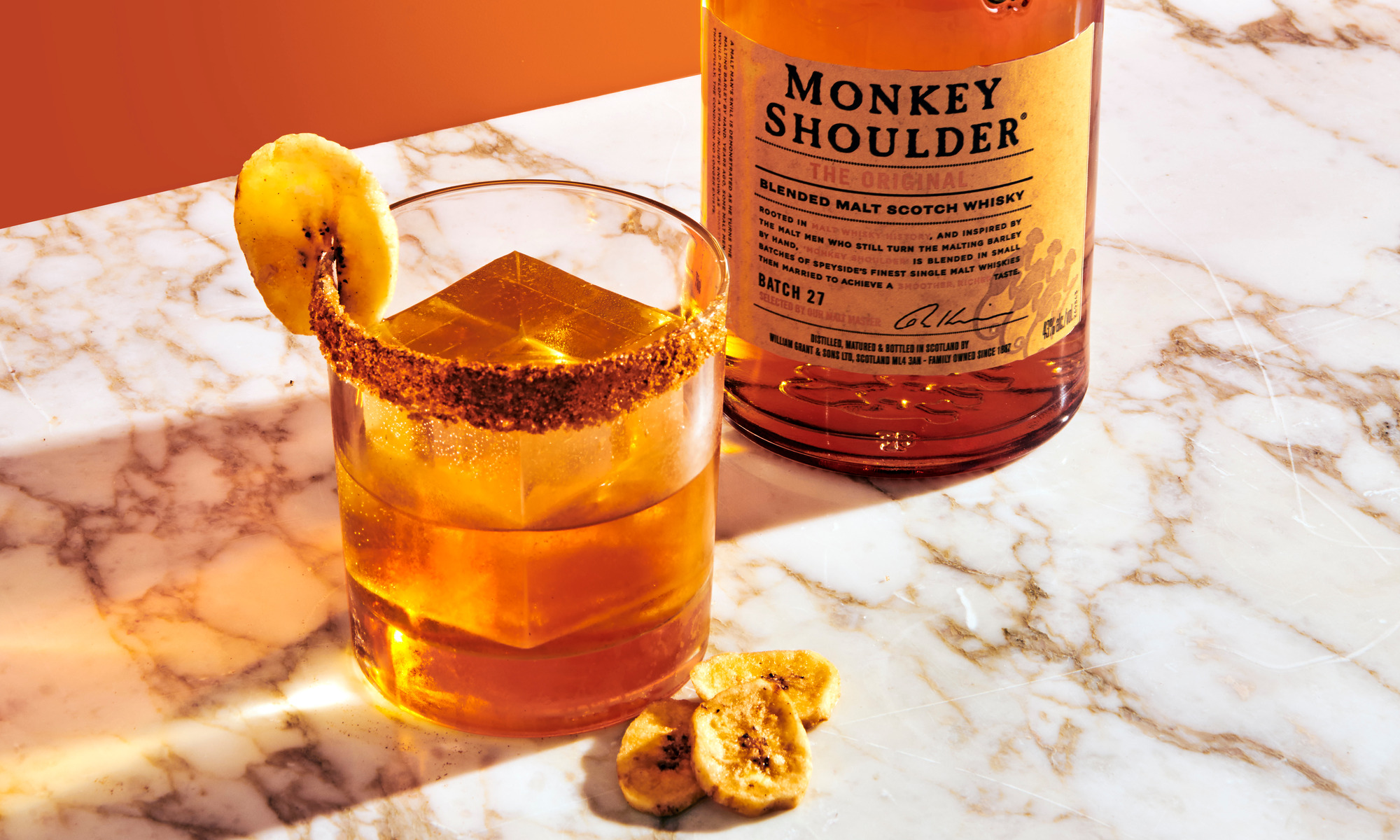There's a style of Scotch for everyone - The Manual
