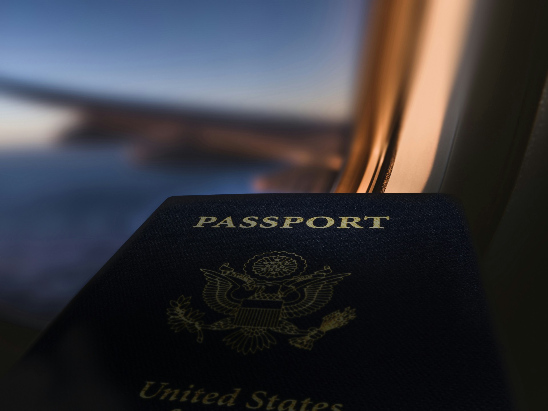 These New Facilities Can Help You Get a US Passport - The Manual
