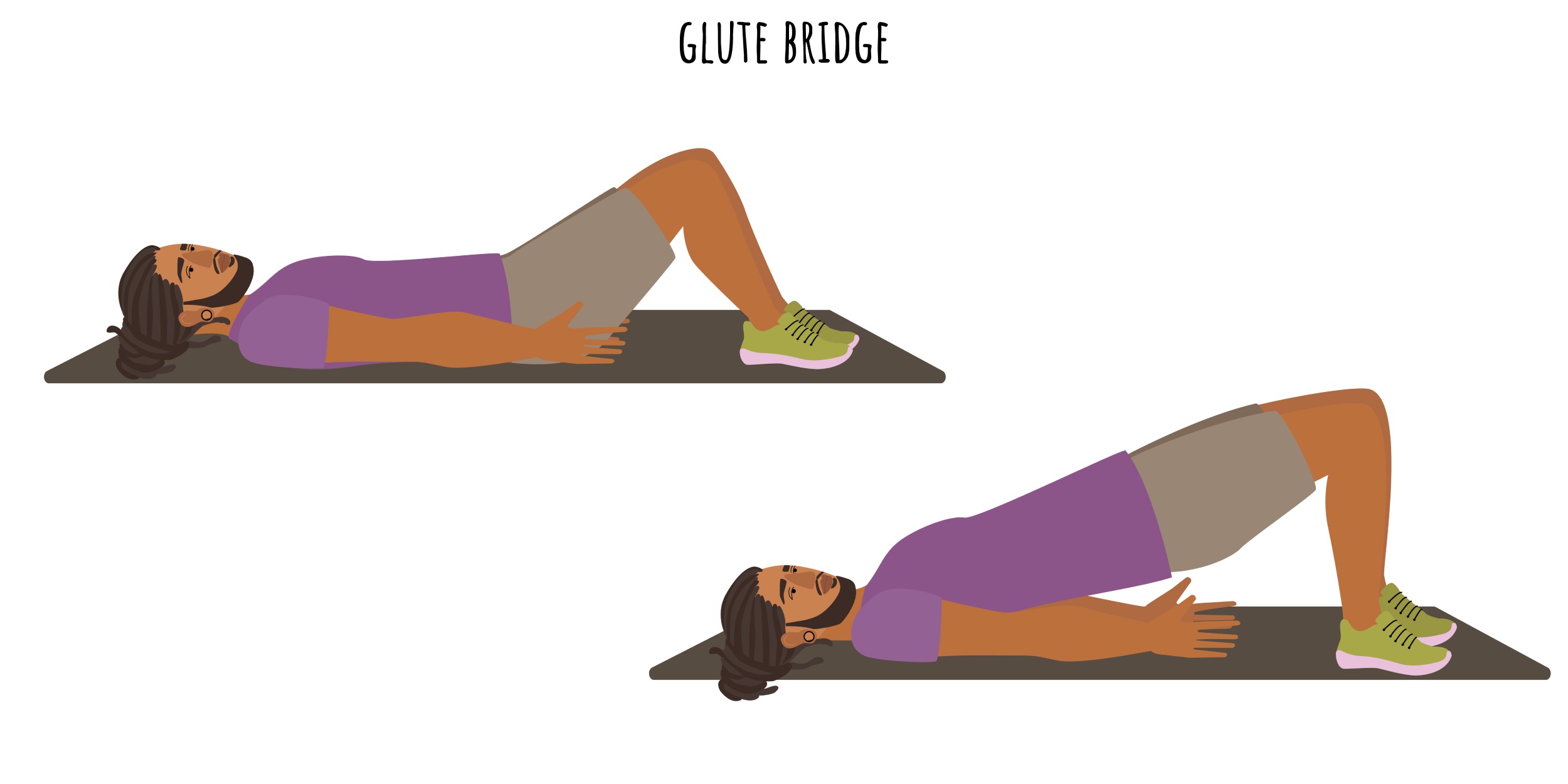 The Best Bodyweight Exercises To Level Up Your Fitness The Manual The Best Bodyweight Exercises To Level Up Your Fitness The Manual