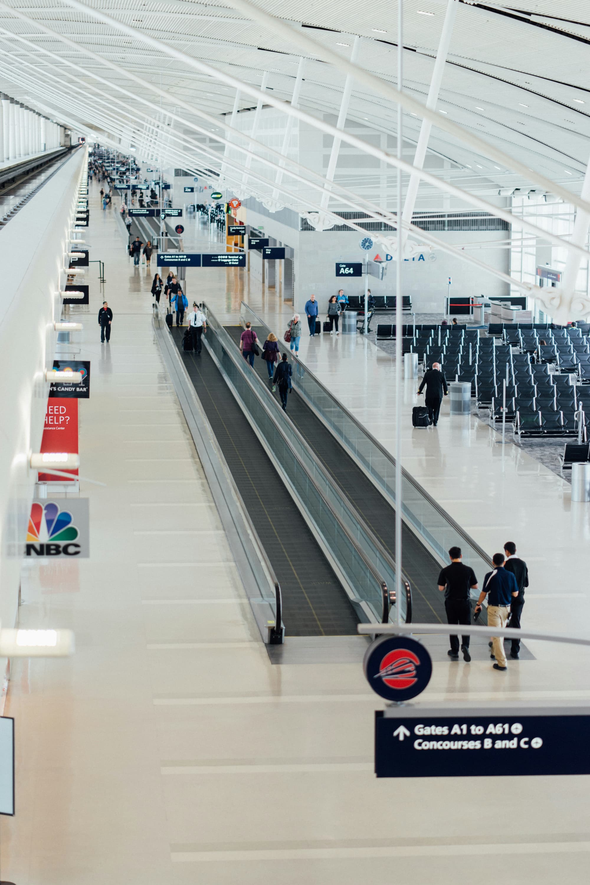 TSA PreCheck not on boarding pass? Here's what you should do - The Manual