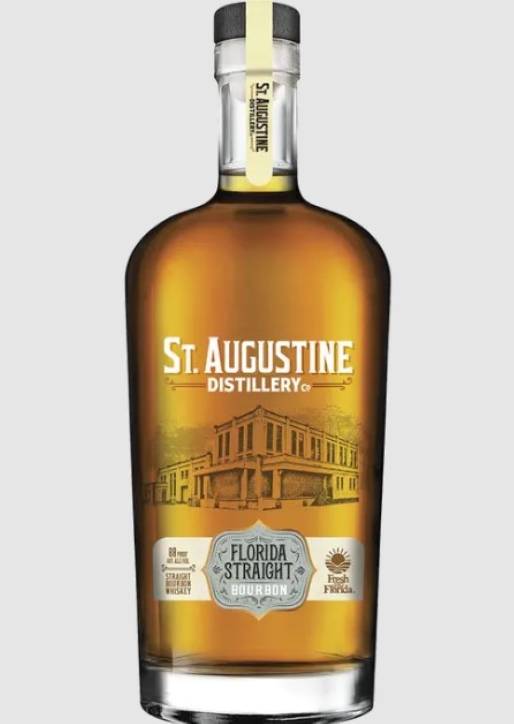 American whiskeys from lesser-known states for whiskey - The Manual