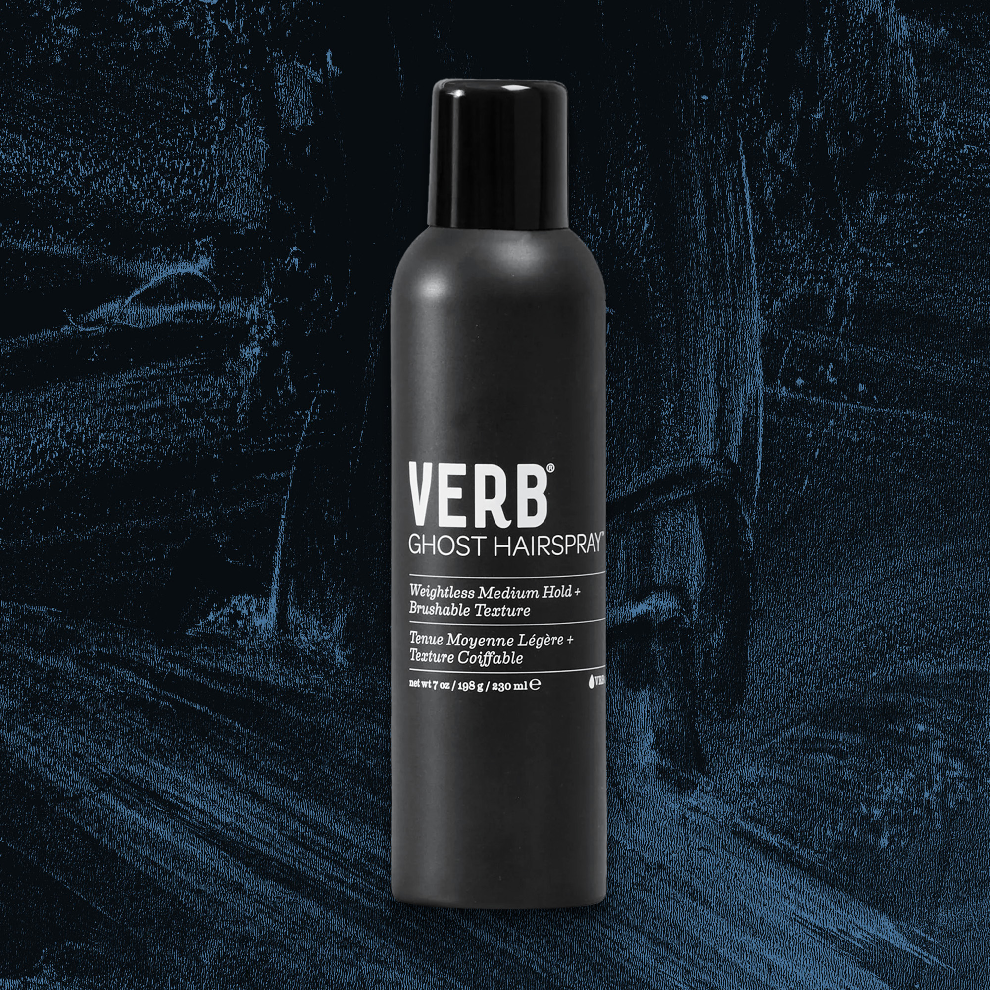 The best men's grooming products for hair in 2024 - The Manual