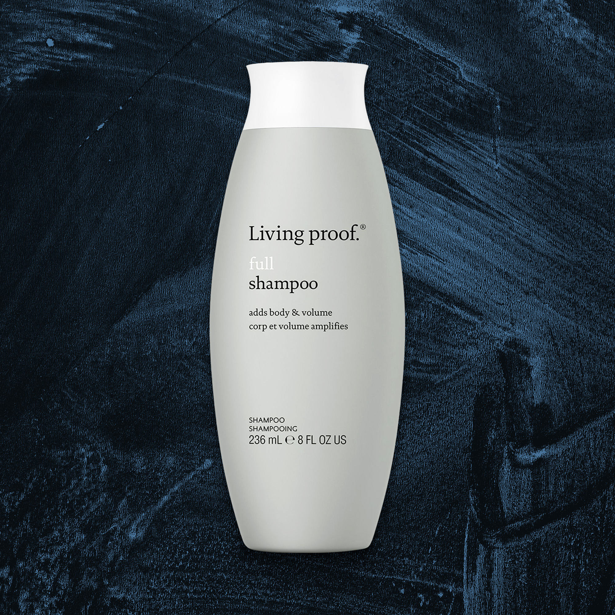 The best men's grooming products for hair in 2024 - The Manual