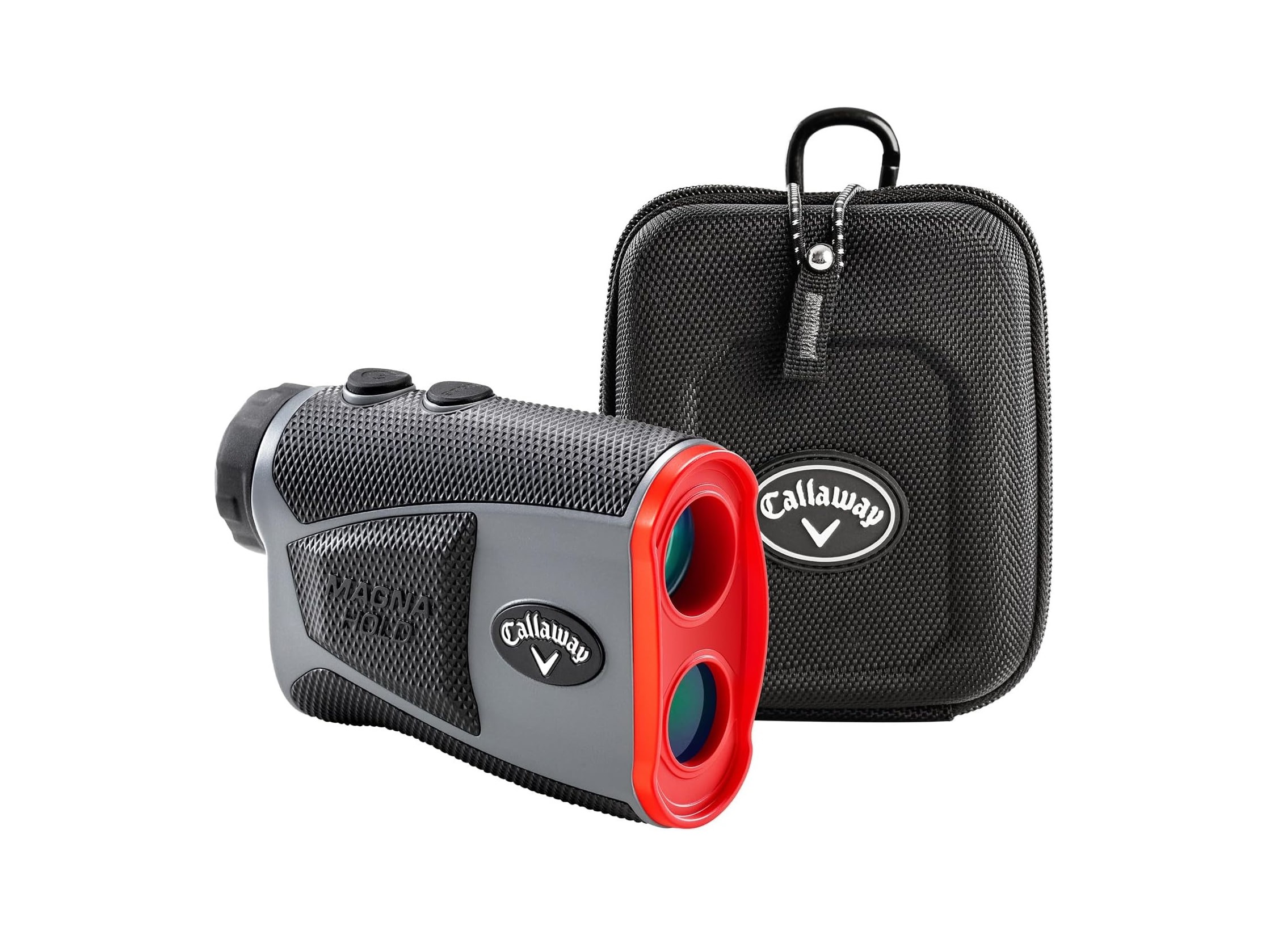 The Callaway Golf 300 Pro laser rangefinder is over $120 off today ...
