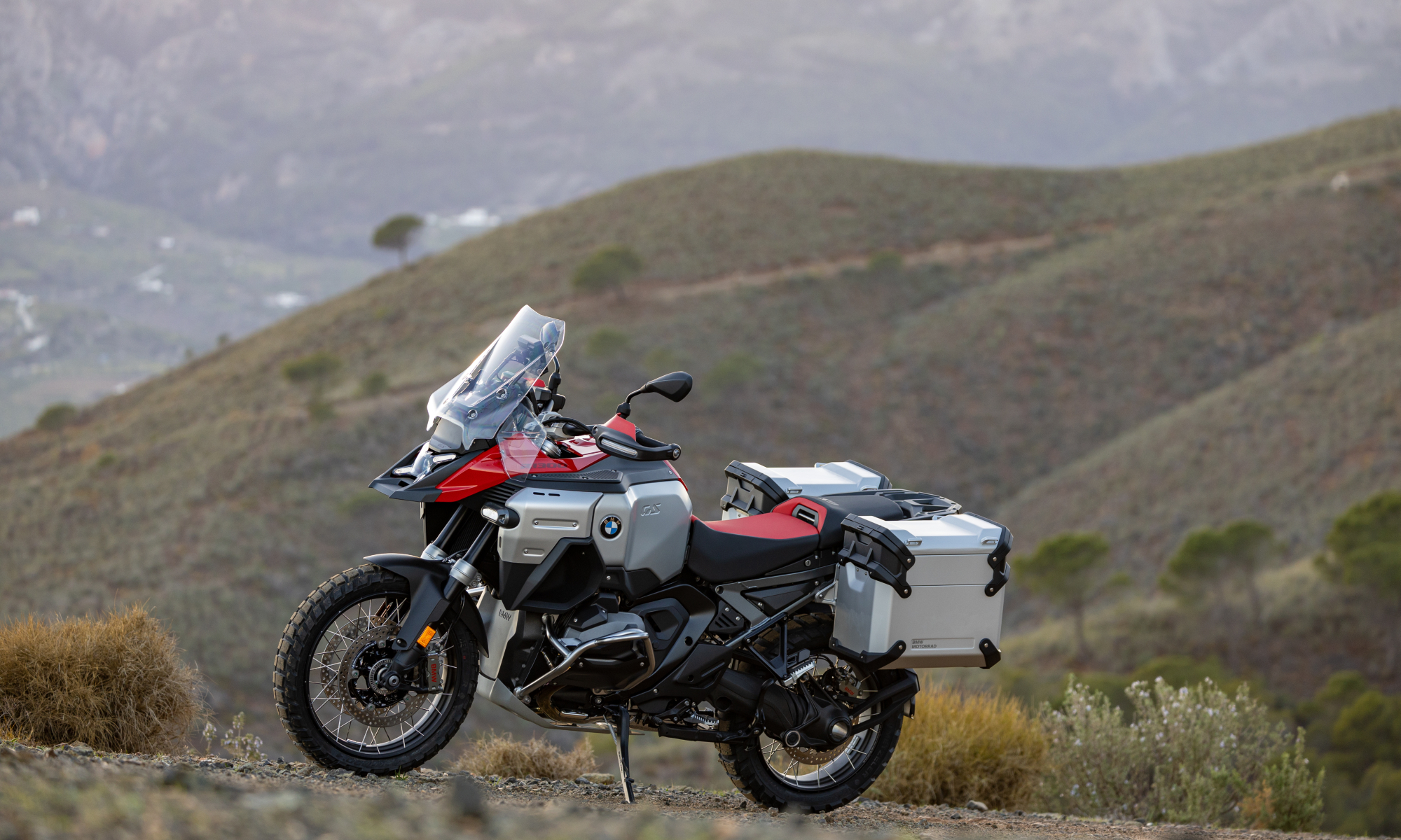 The 10 best motorcycle brands to choose from - The Manual