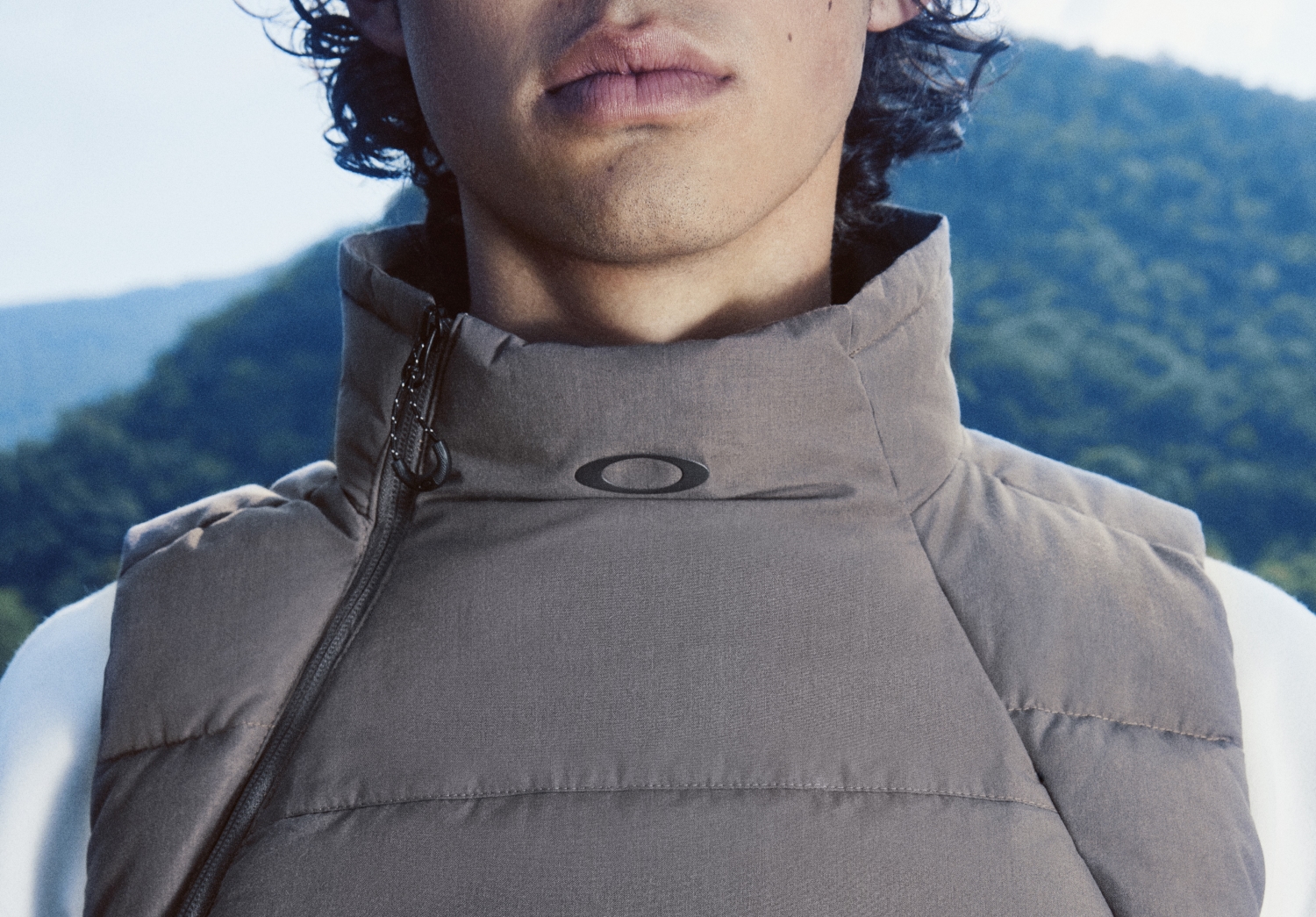 Oakley adds to its Japan Field Gear Line - The Manual