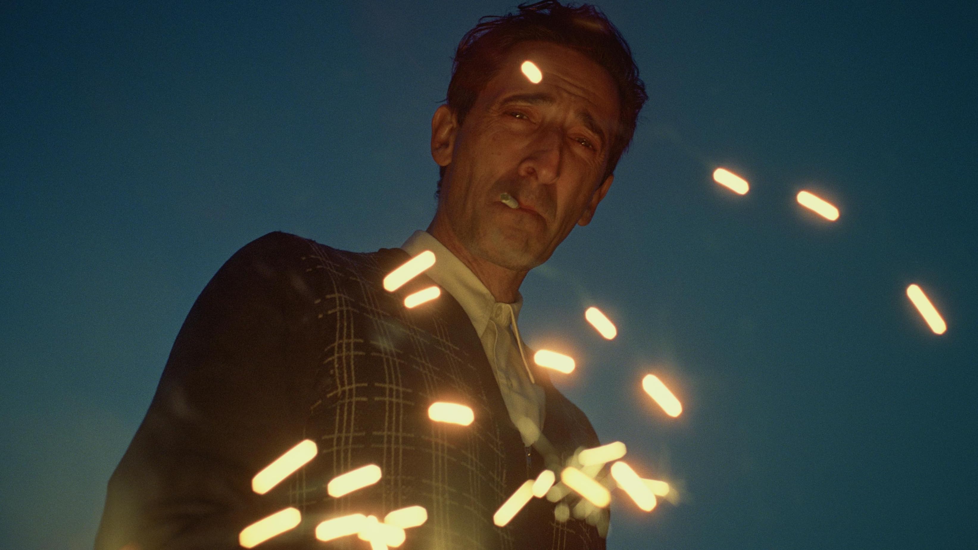 8 best Adrien Brody movies to watch - The Manual