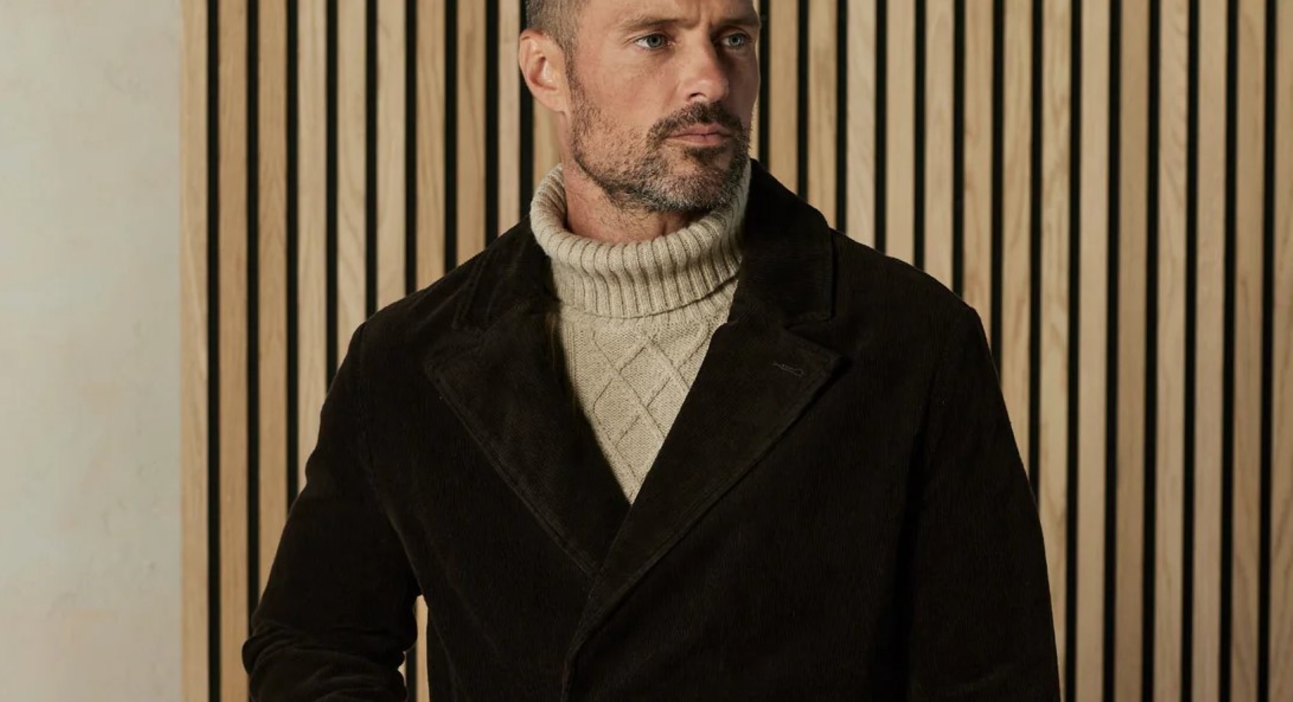 The Normal Released the best blazer of the fall and you can still get ...