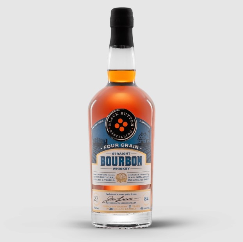What are the different types of bourbon? - The Manual