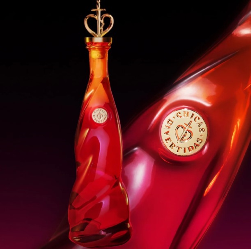 Megan Thee Stallion is launching new premium tequila brand - The Manual