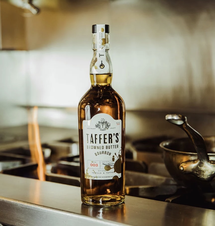 Gold Medal-Worthy Cocktails to Sip While Watching the Winter Olympics ...