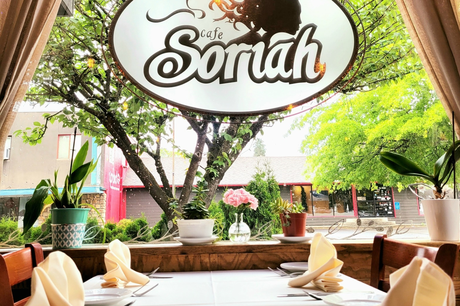The best restaurants in Eugene, Oregon - The Manual