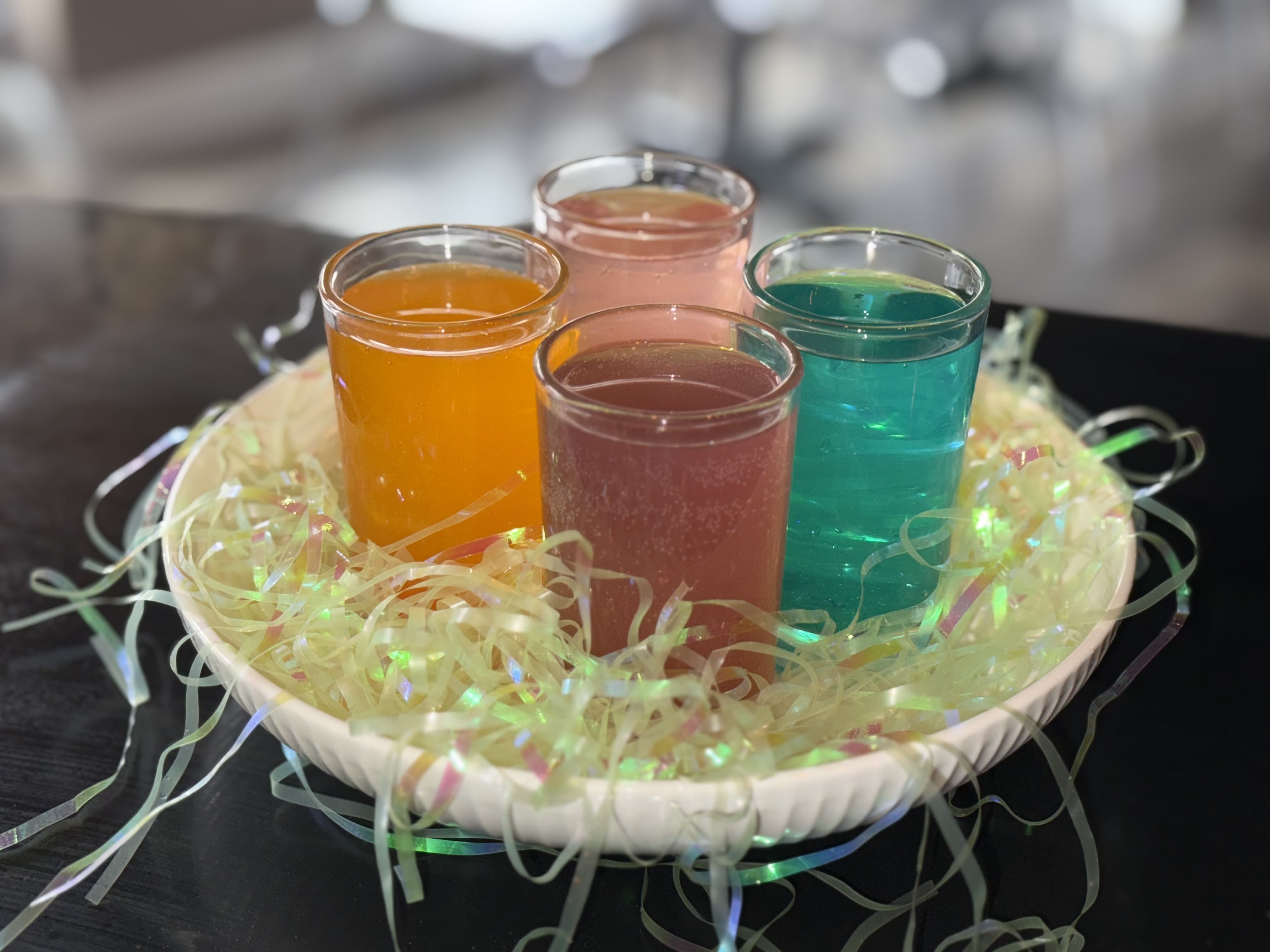 5 Traditional Day of the Dead Food Ideas To Try - The Manual