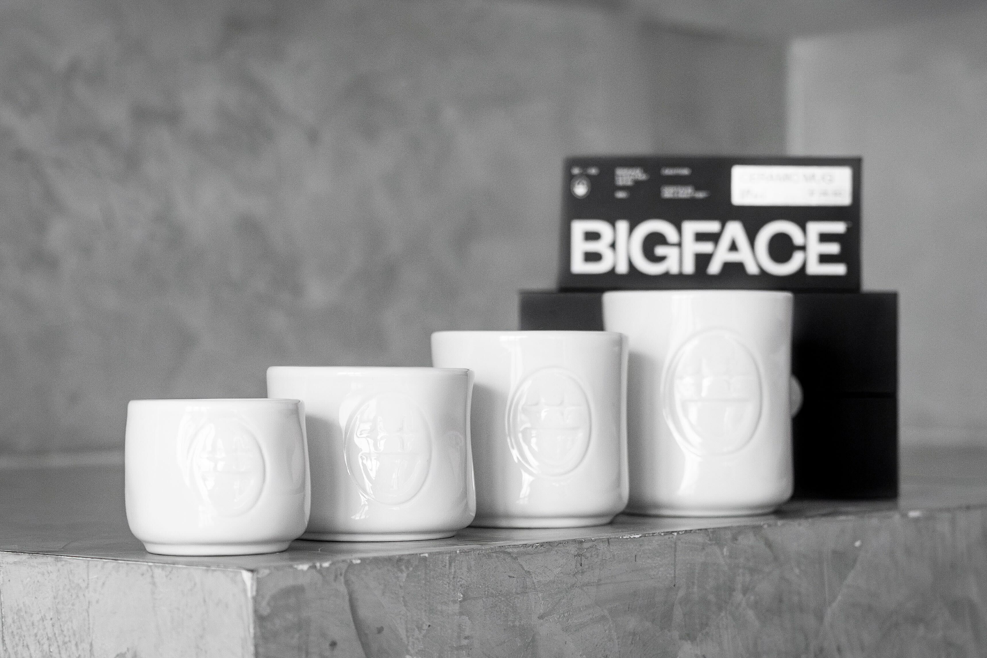 I’m loving this: Starbucks x FARM Rio drop nature-inspired drinkware ...