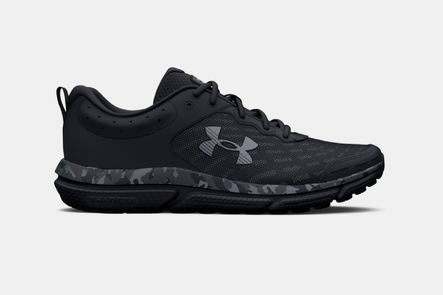 Under Armour sale: Enjoy discounts on shirts, shorts, running shoes ...