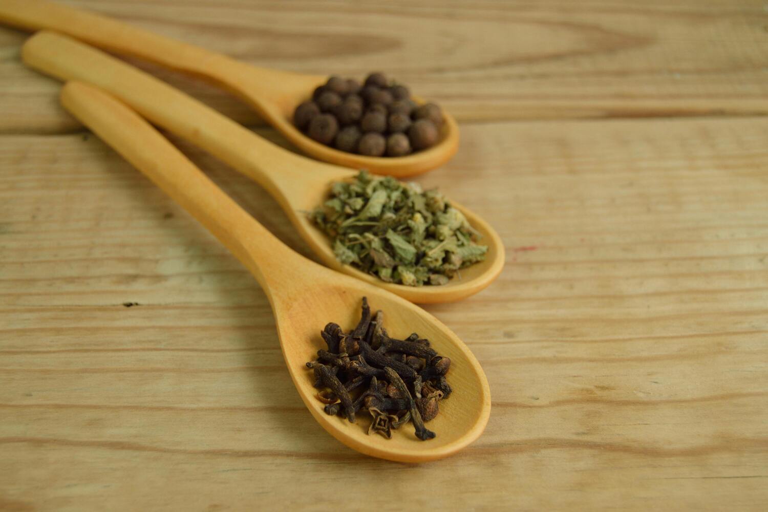 7 zinc benefits for men and the best sources - The Manual
