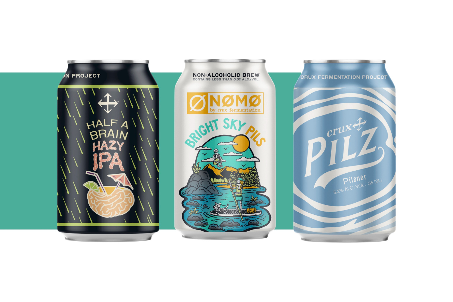 New PBR Beers Incoming for Pabst Brewing's 175th Birthday - The Manual