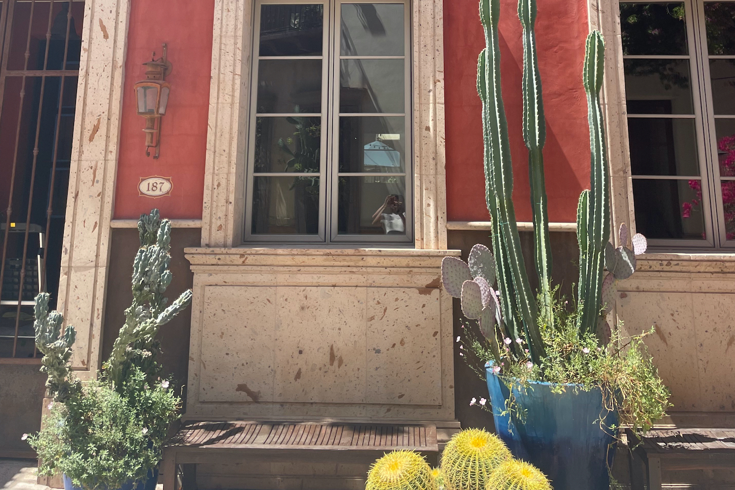 Arizona’s largest resort, VAI, to open in Glendale this year – see what ...