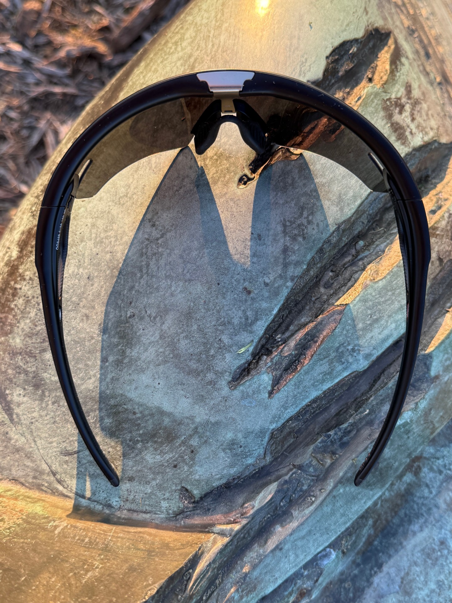An In-Depth Look at the Oakley Sphaera Sunglasses - The Manual