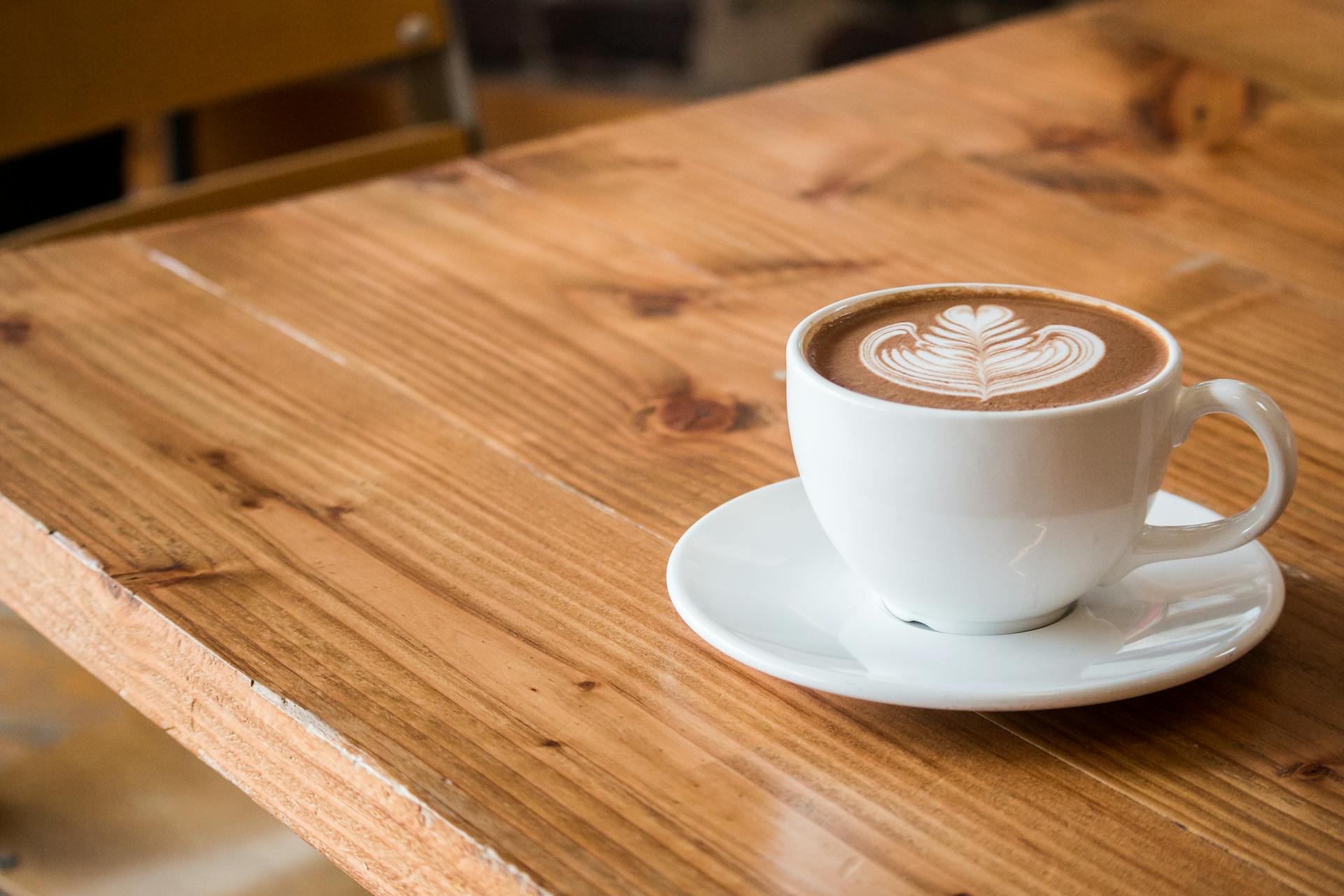 What is the coffee belt? Learn where your coffee comes from - The Manual