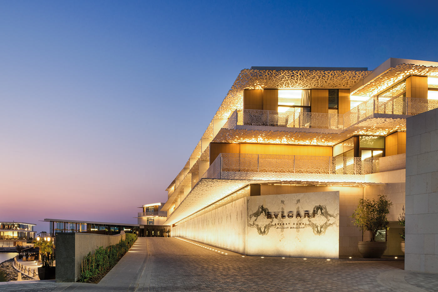 These Are The Worlds Best Luxury Hotel Brands For 2025 The Manual
