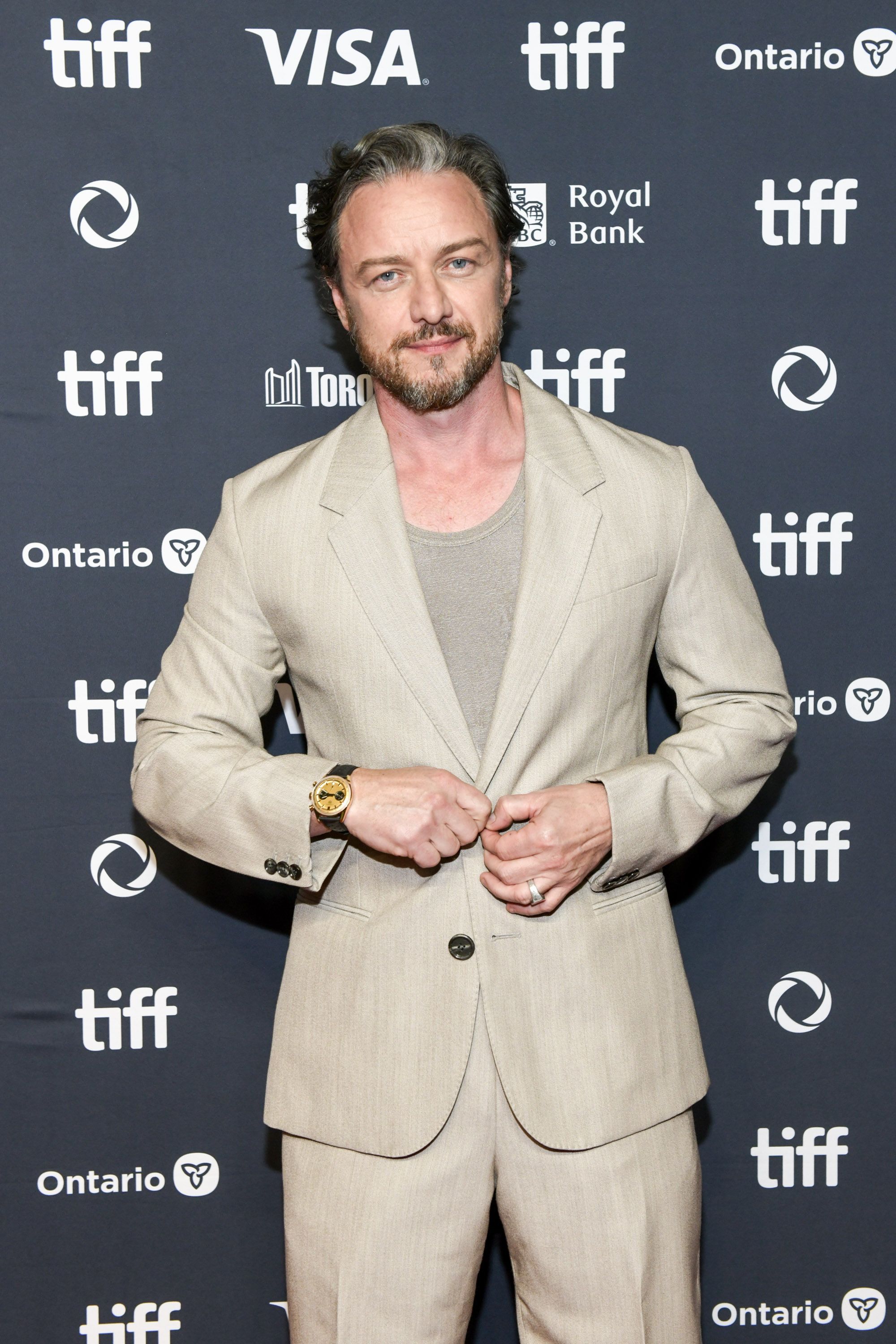 TAG Heuer: The luxury watch brand Hollywood’s leading men trust for ...