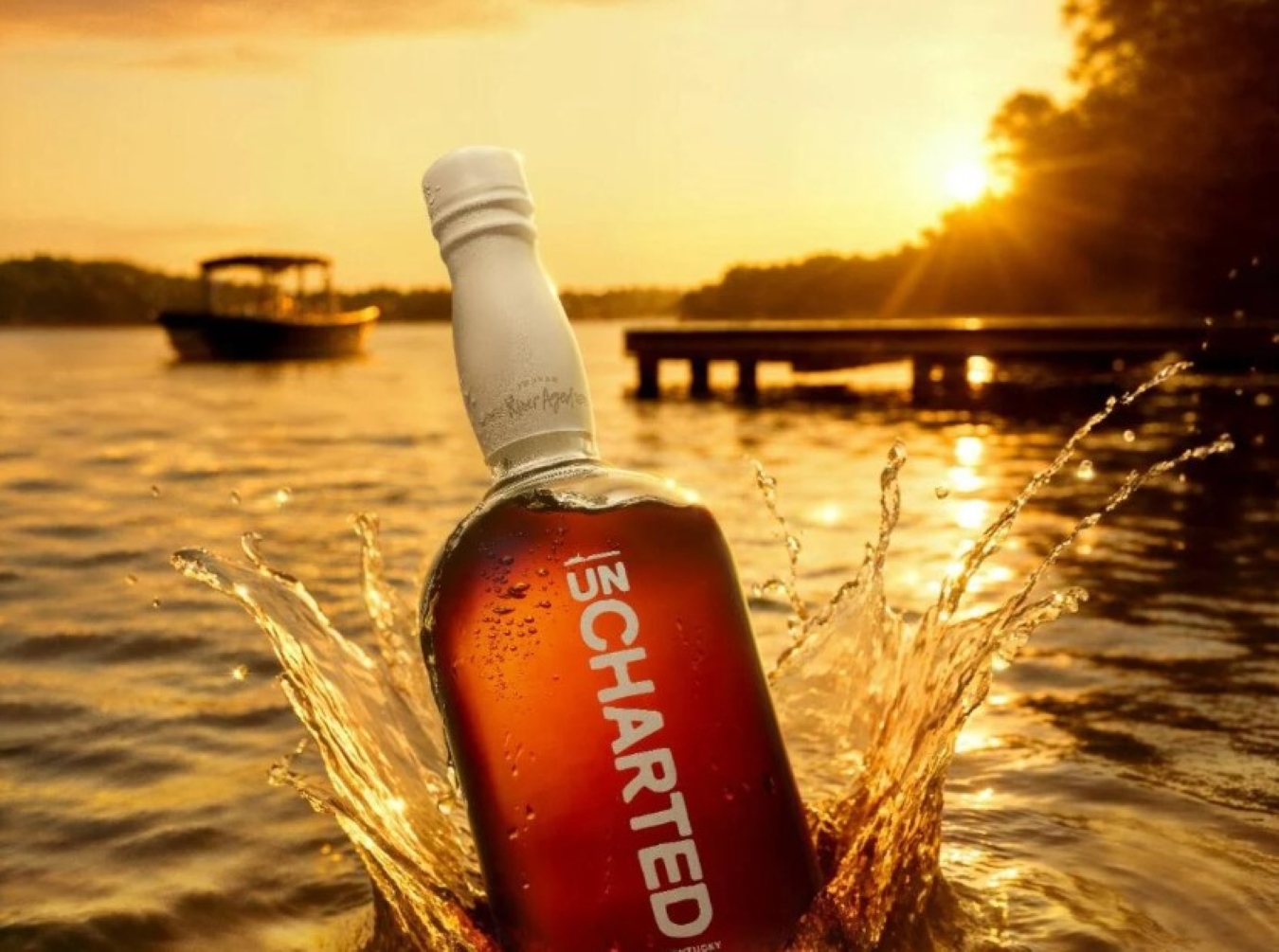 Foley Family Wines & Spirits is launching Evil Bean Cold Brew Coffee ...
