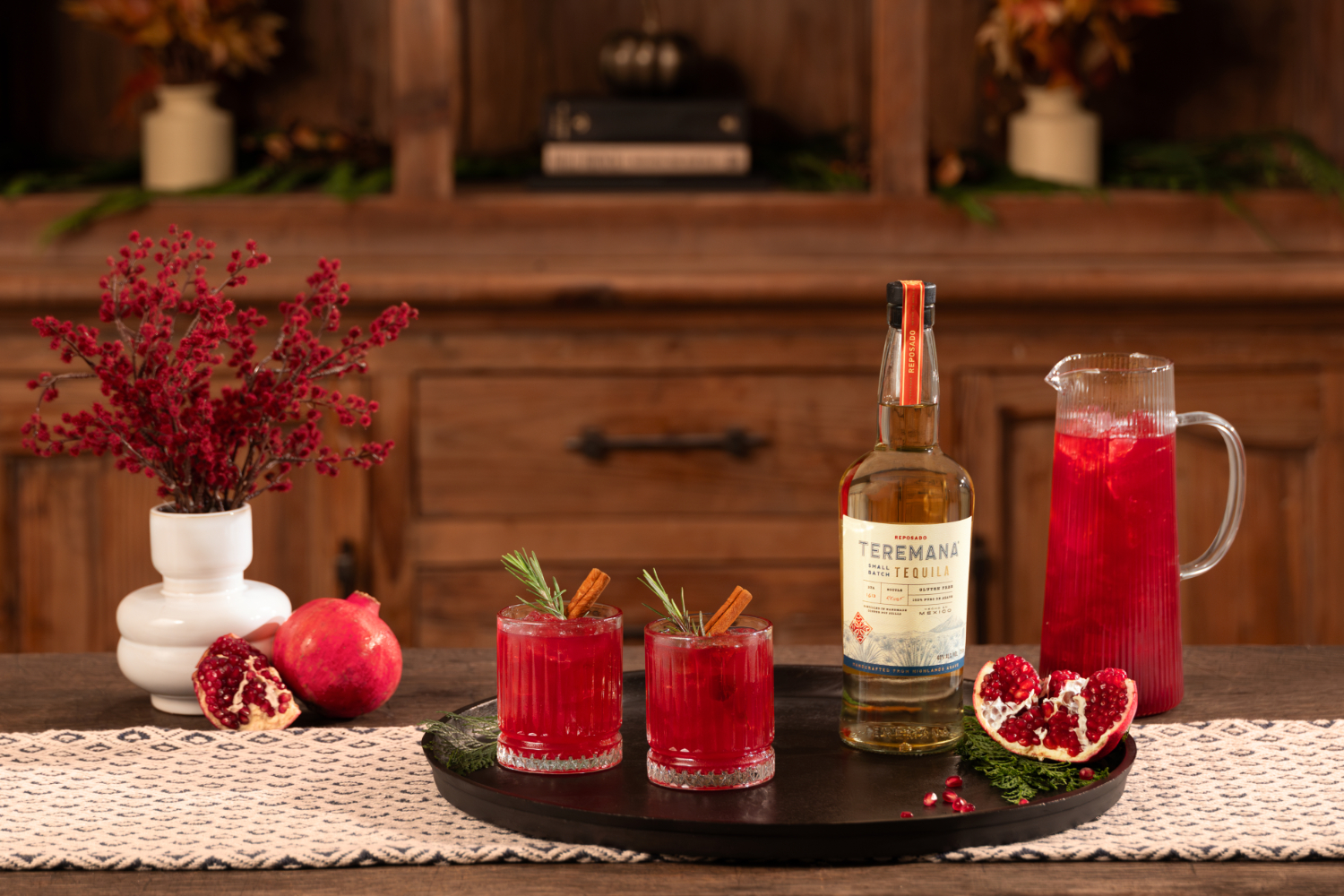 What's a Negroni? An introduction to the classic cocktail - The Manual
