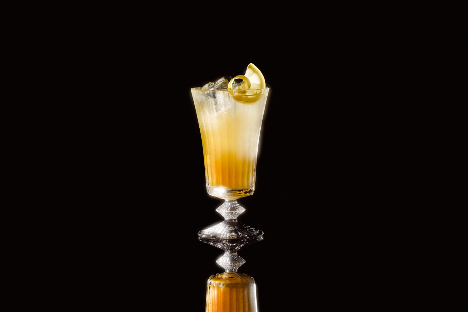 a-cocktail-for-beyonce's-birthday - The Manual