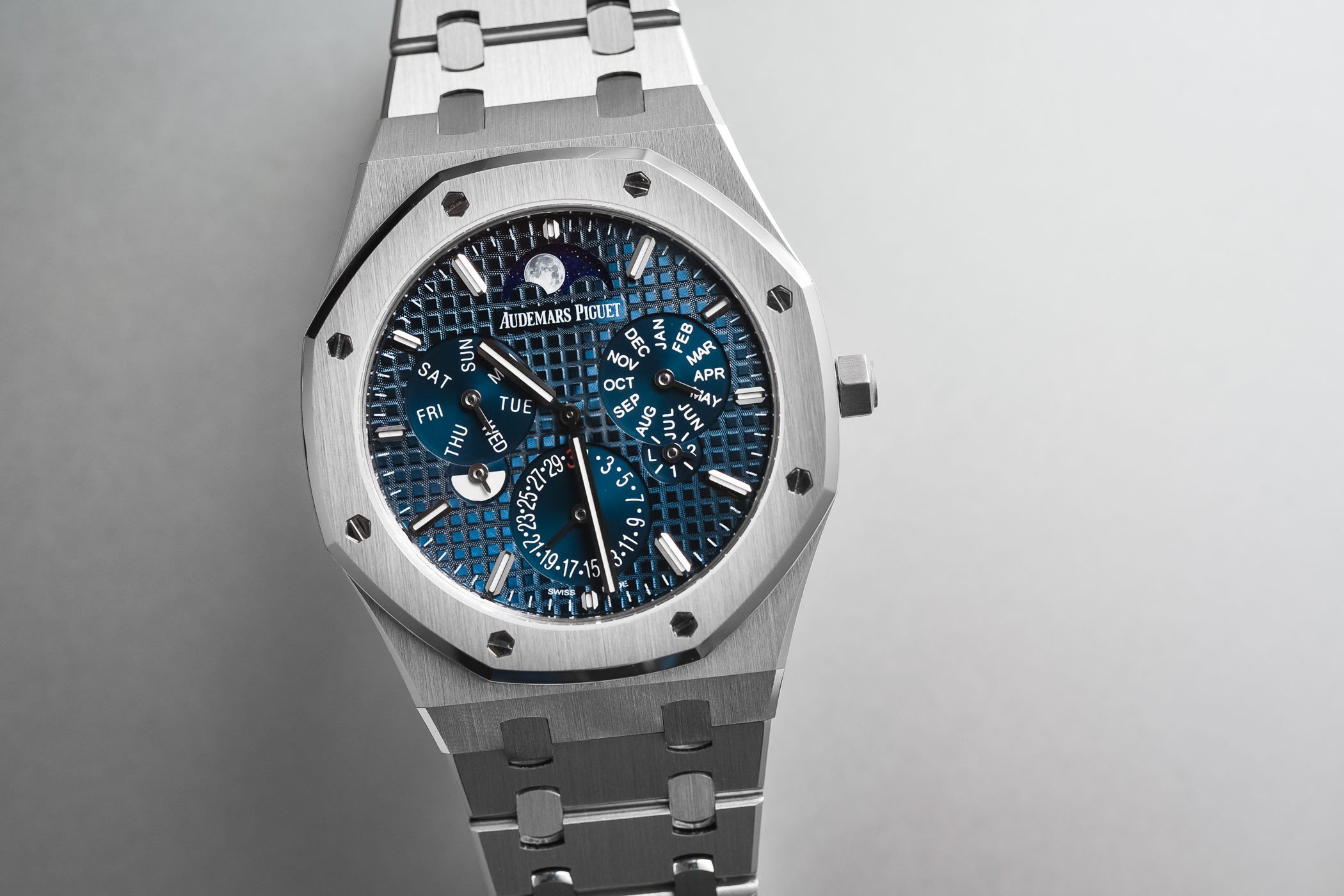 Prada reintroduces the Toblach, a minimalist icon reborn - The Manual