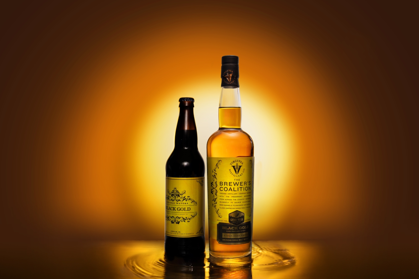 A guide to agave liquor types - The Manual