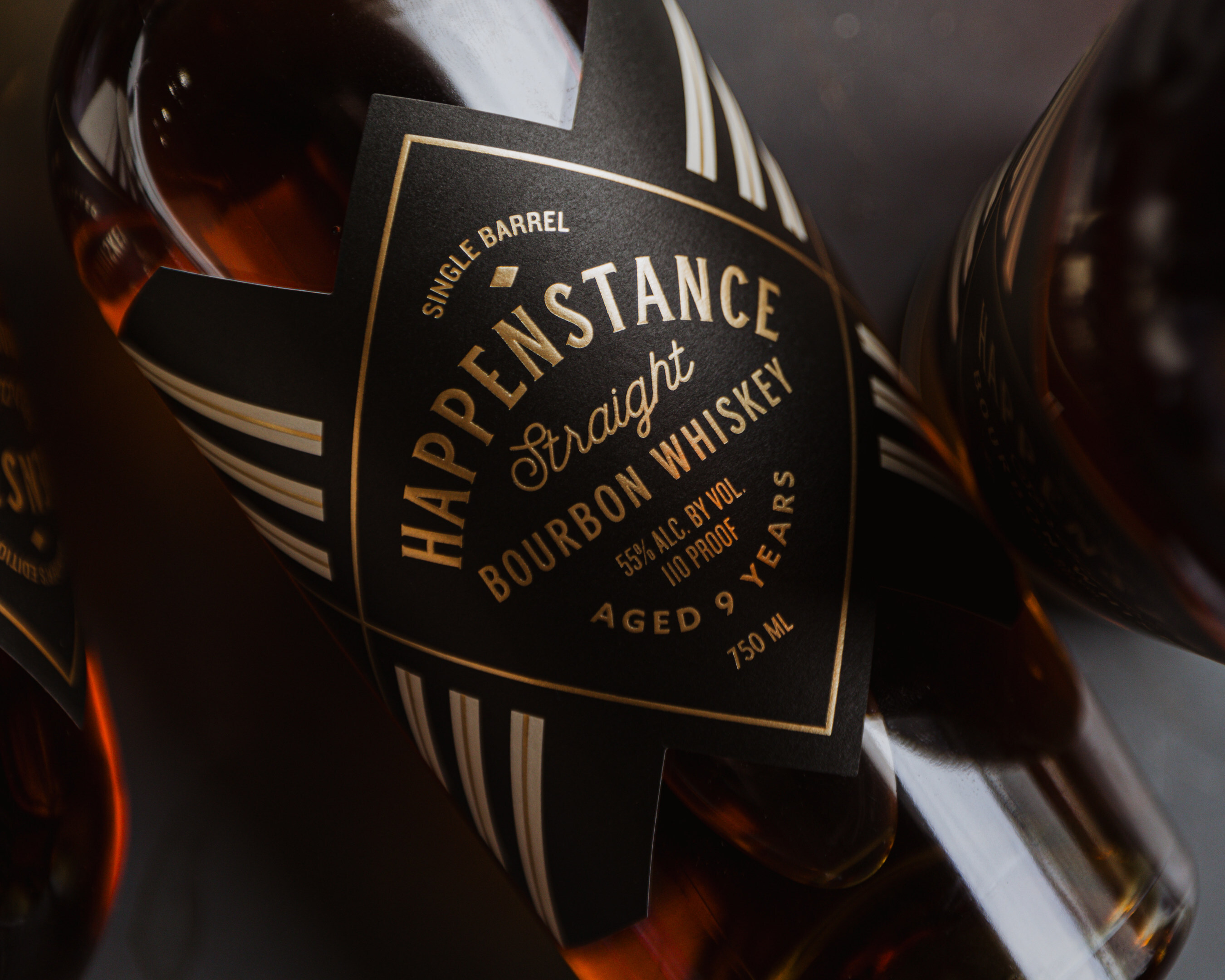 Foley Family Wines & Spirits is launching Evil Bean Cold Brew Coffee ...
