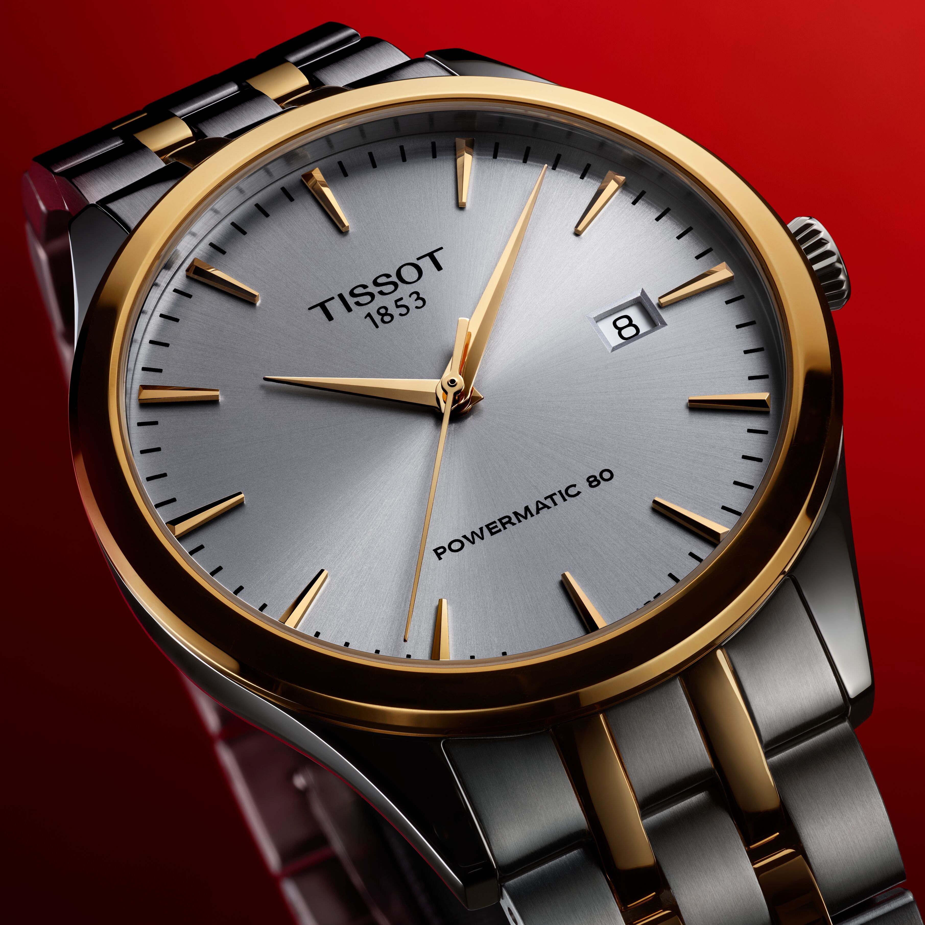 Is Rolex a nonprofit company? - The Manual