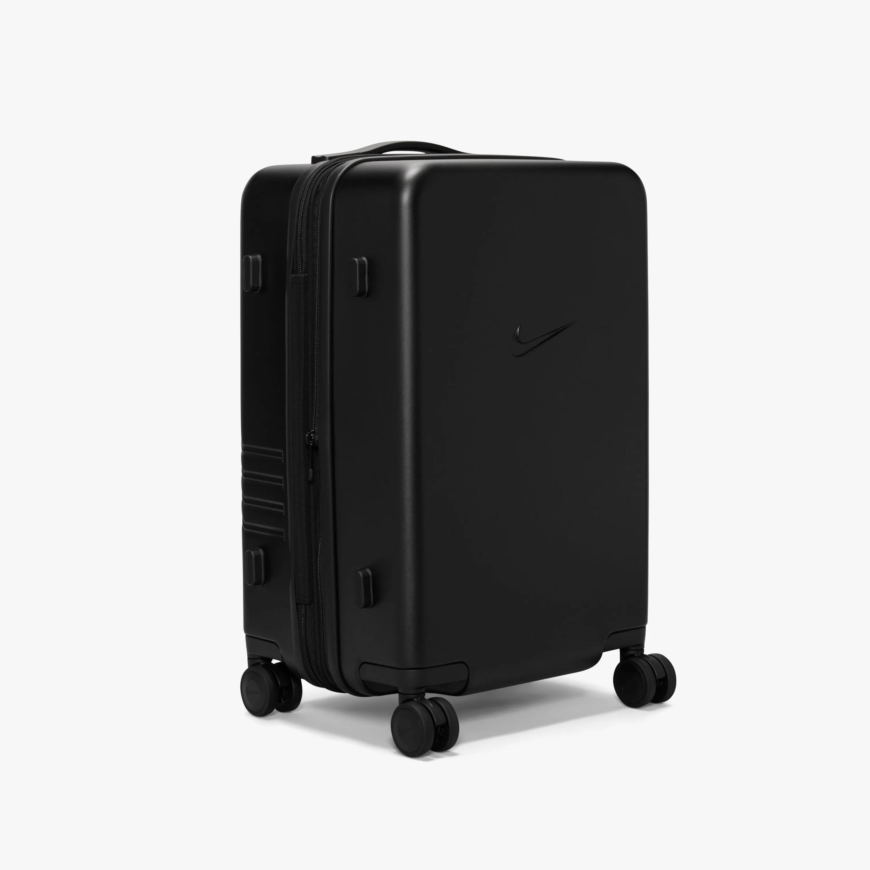 Mission Workshop’s new Meridian is the ultimate travel-meets-everyday ...